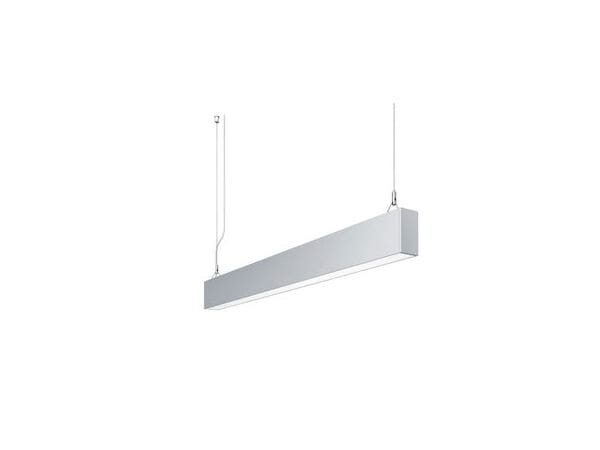 IDOO.line Pendant lamp By Waldmann